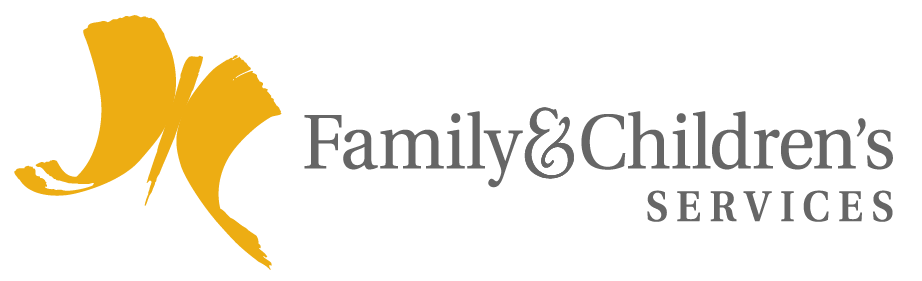 Locations - Family & Children's Services